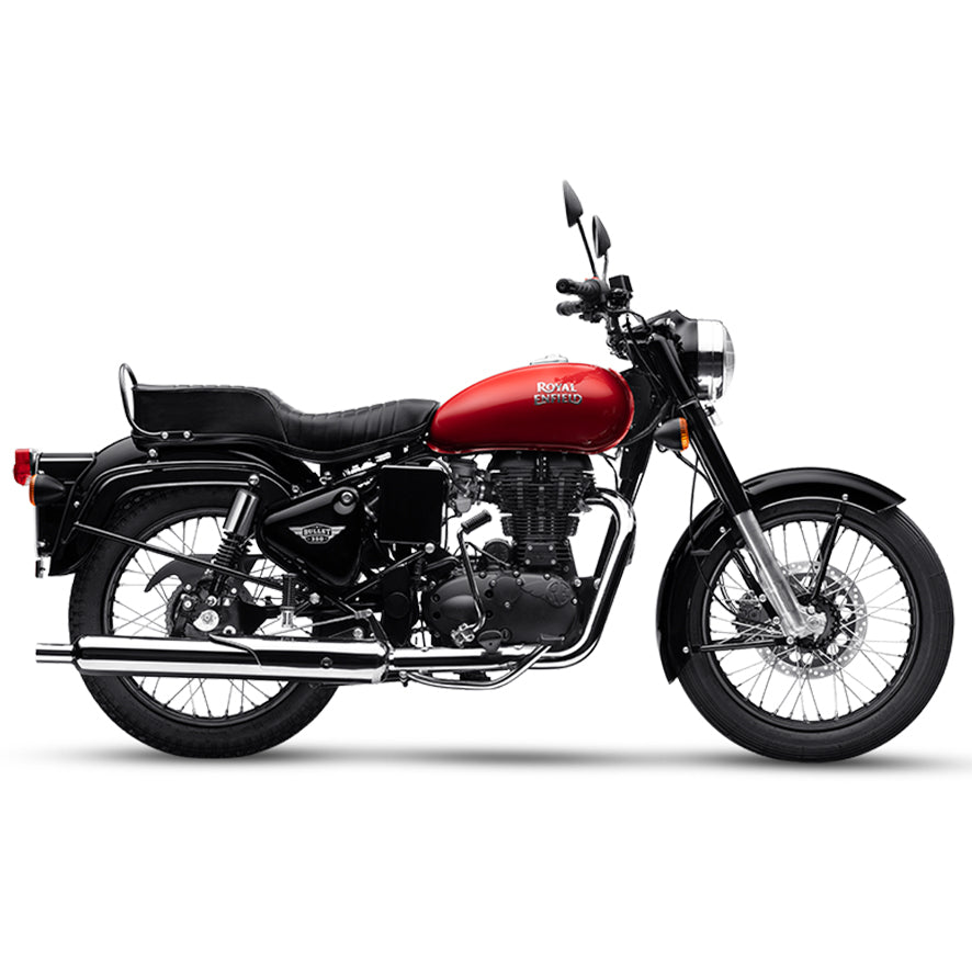 Vardenchi – RE Standard – Tagged "jawa classic"