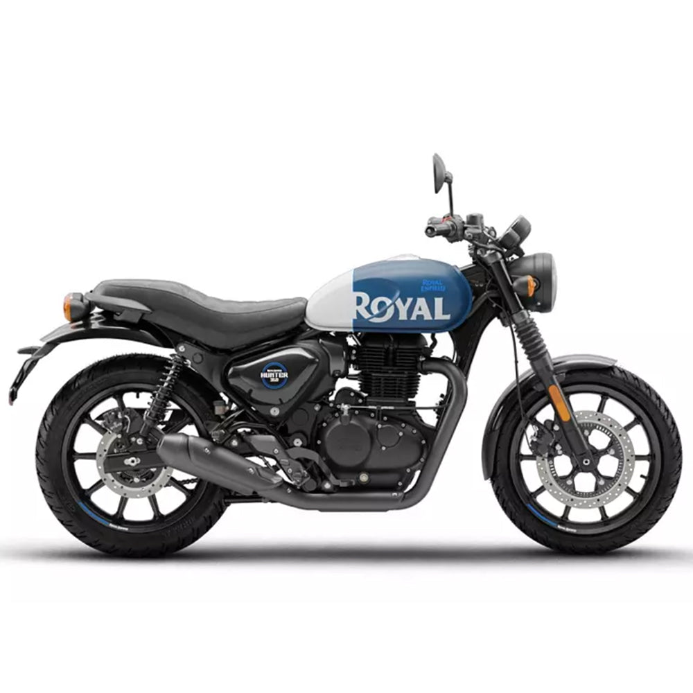 Vardenchi – RE Hunter