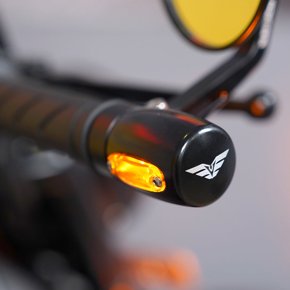 Vardenchi – Bar End Indicator (Pair)