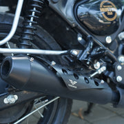 Vardenchi – RE Hunter