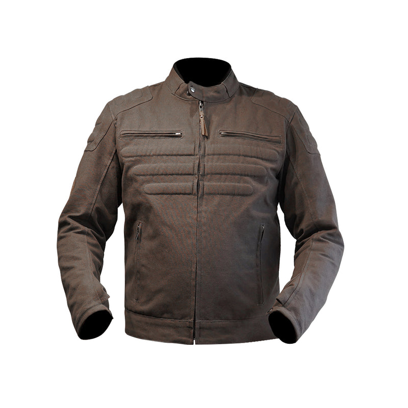 Vardenchi – Modena Charcoal