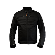 Vardenchi – Riding Jackets to keep you safe and look smart | Vardenchi