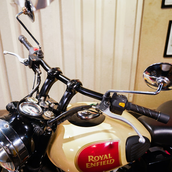 Vardenchi handlebar store