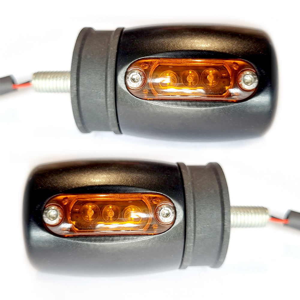 Vardenchi – Bar End Indicator (Pair)